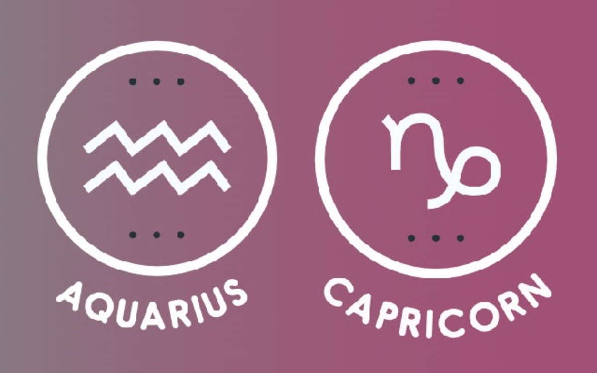 Bebés nacidos en enero: signo Zodiacal y Personalidad