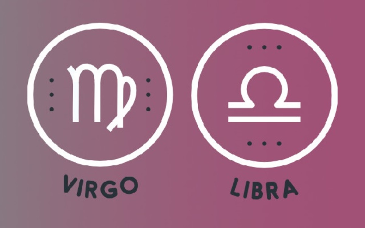 Bebés nacidos en Septiembre : signo Zodiacal y Personalidad